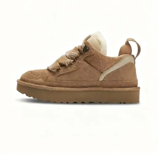 LowMel Womens Classic Low Mel Casual Shoes Cozy... From Factory ...