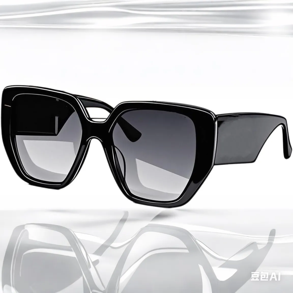 Elegant Sun Shades With Nature Inspired Colors Emerald And Scarlet Window Treatments From ...