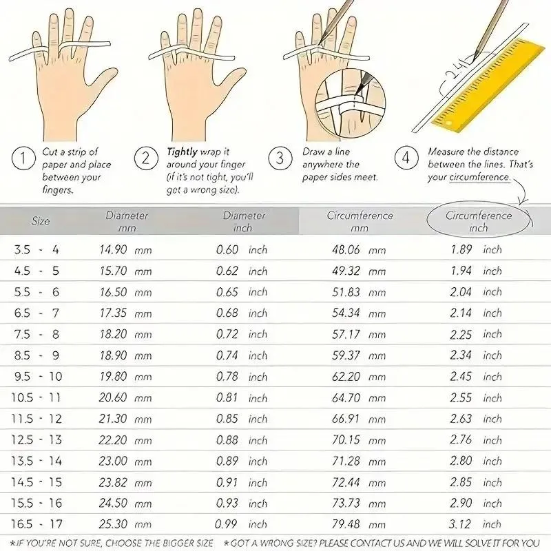 Lab Grown Gemstone Ring Oval Cut Ruby Sapphire Emerald 925 Silver ...