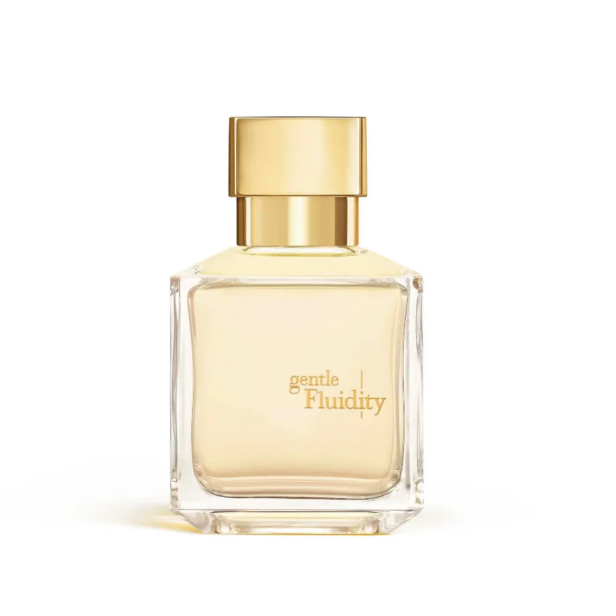 Gentle Perfume Extrait Eau De Parfum 70ml Long Lasting Fragrance Spray ...