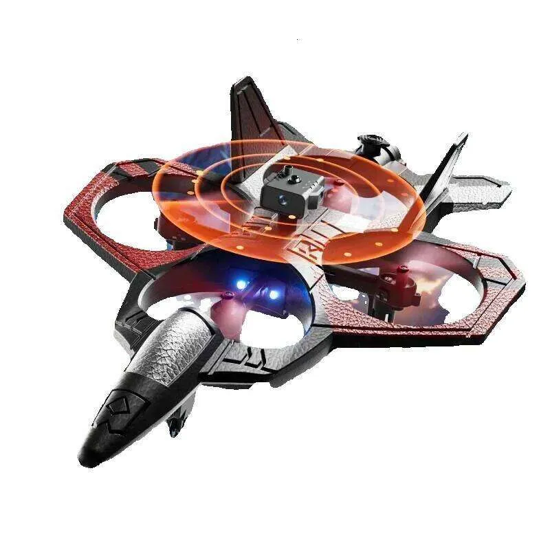 HD Flying Camera RC Fighter Plane Glider With... From Cc1121, $90.73 ...