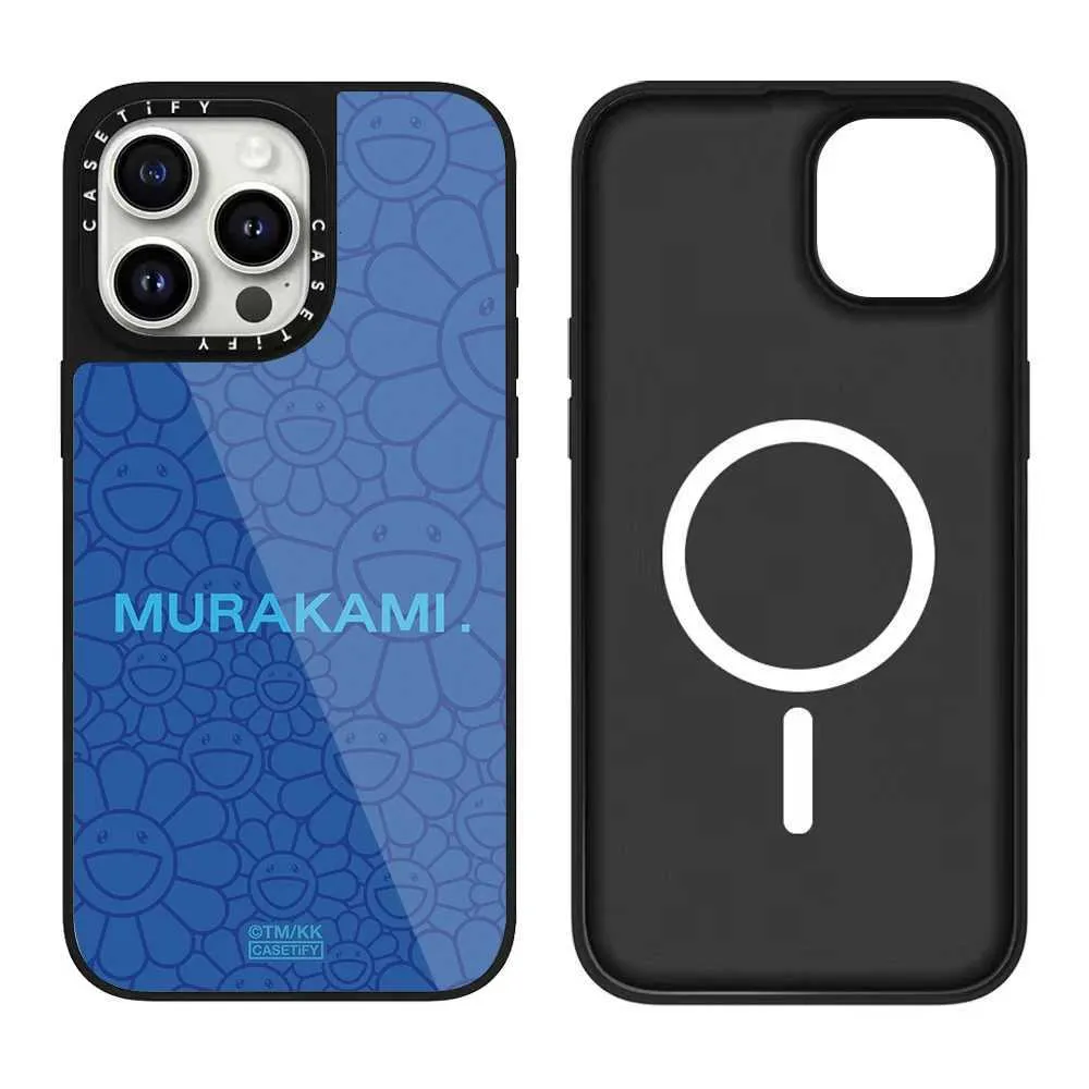 Sunflower Series Crystal Glaze Craft iPhone 17Pro Max Case Compatible ...