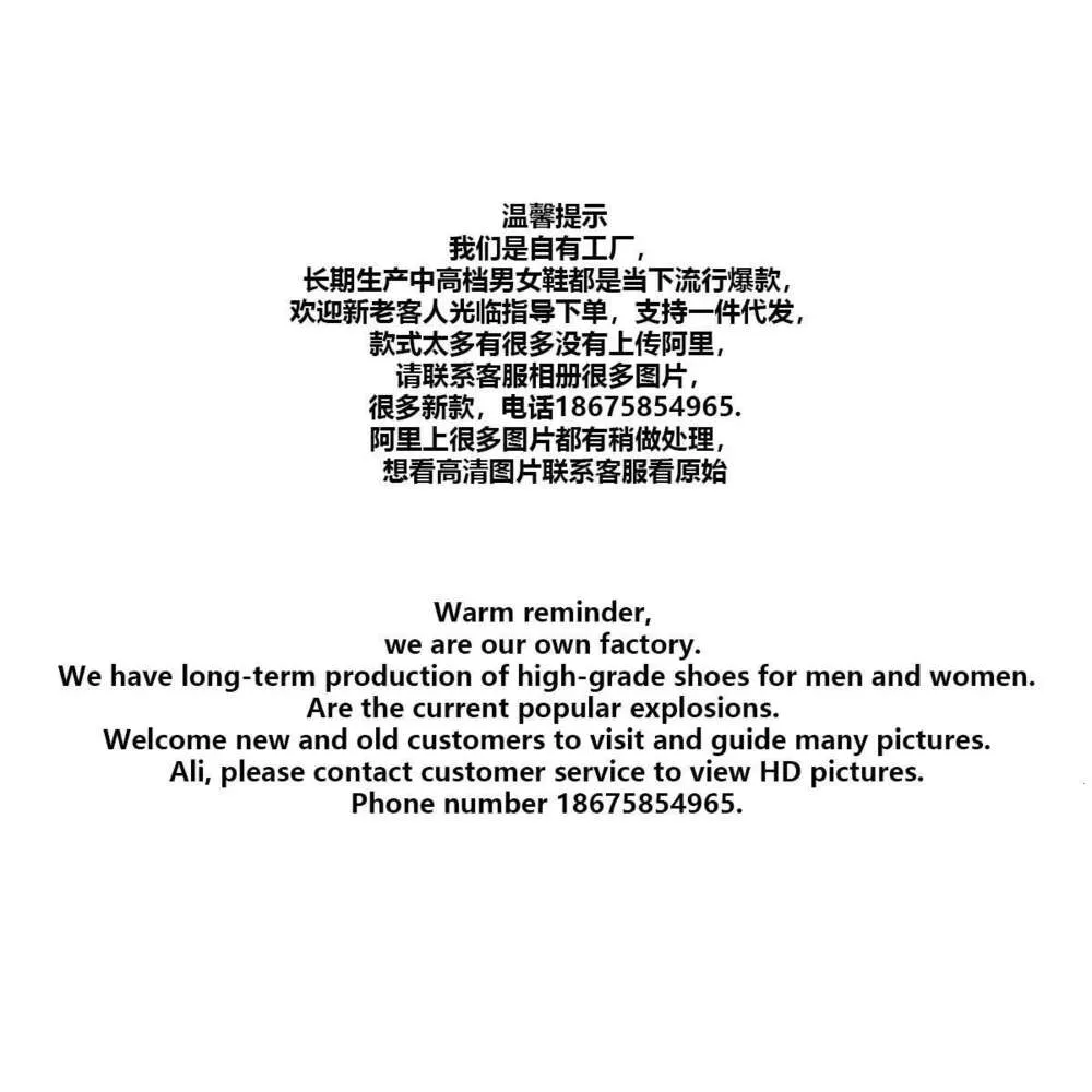 Genuine Leather Knee Boots for Men and Women with Slip-On Closure and ...