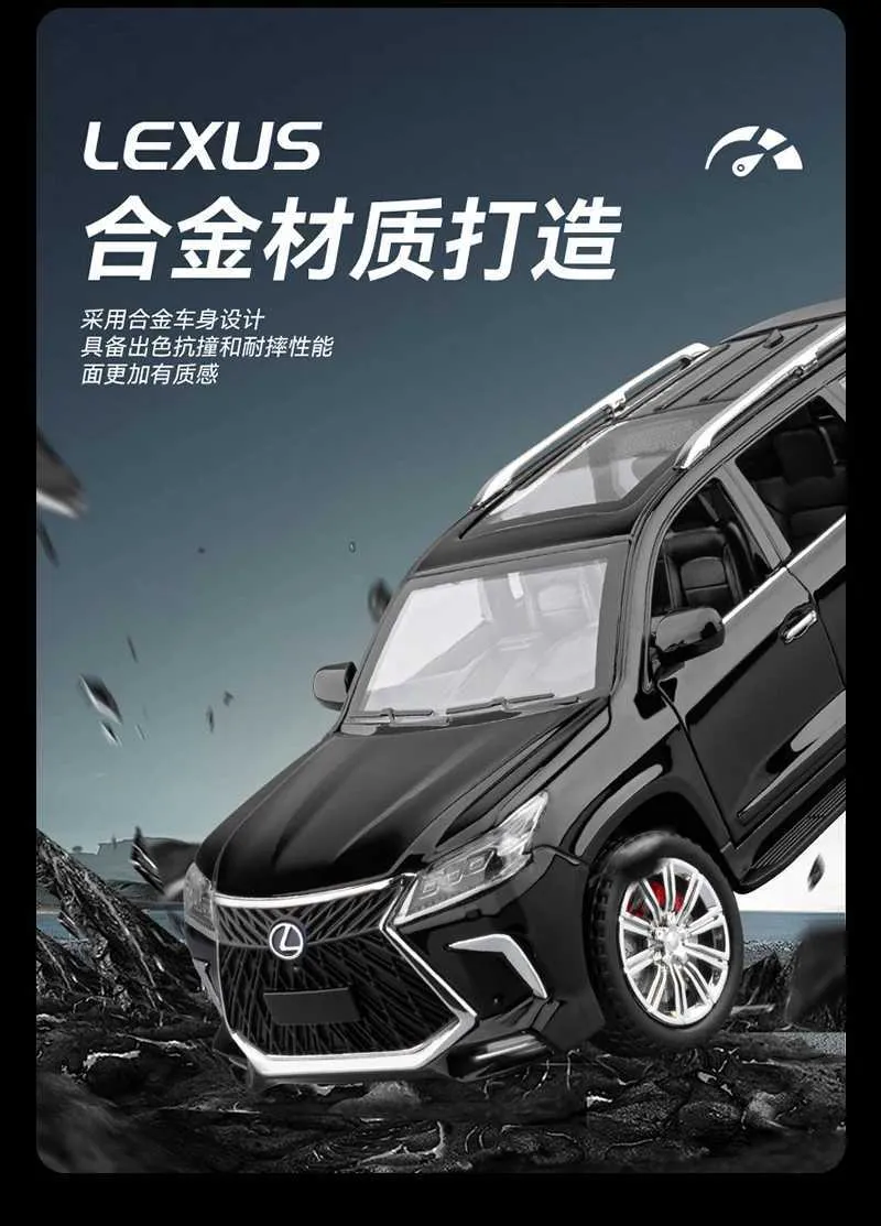 Alloy 1:4 Scale Bus Type Vehicle Model Toy with CE Certificate ...