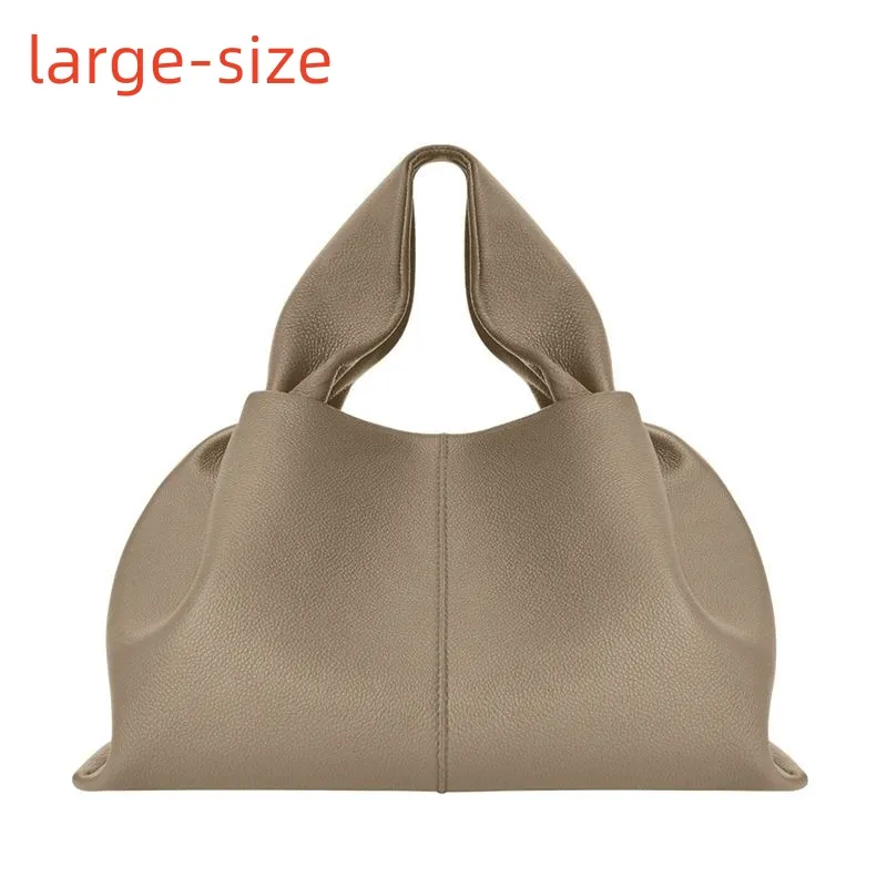 Polenebags Designer Polene Tote 2025 Collection 0A Numero Dix Nine Neuf ...