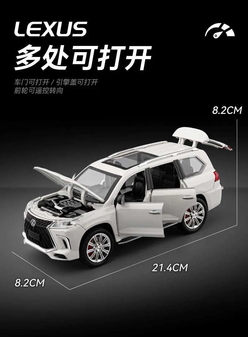 Alloy 1:4 Scale Bus Type Vehicle Model Toy with CE Certificate ...