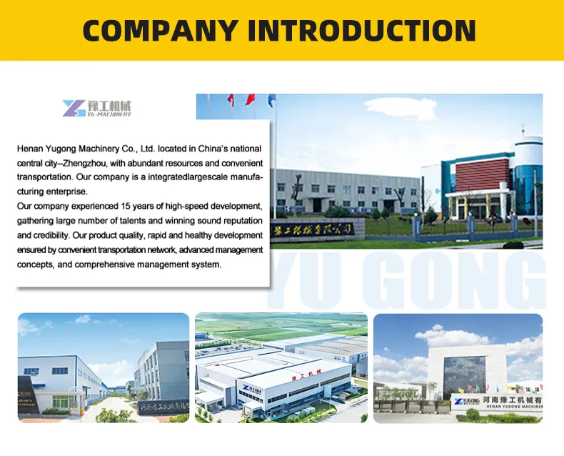 Large Crawler Excavator with 4m³ Bucket Capacity and 45000W Engine ...