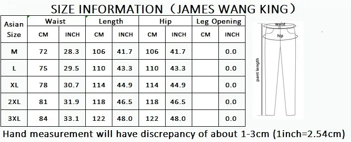 Mens Slimfit Korean Style Two-Piece Satin Polyester Suit Set with Hood ...