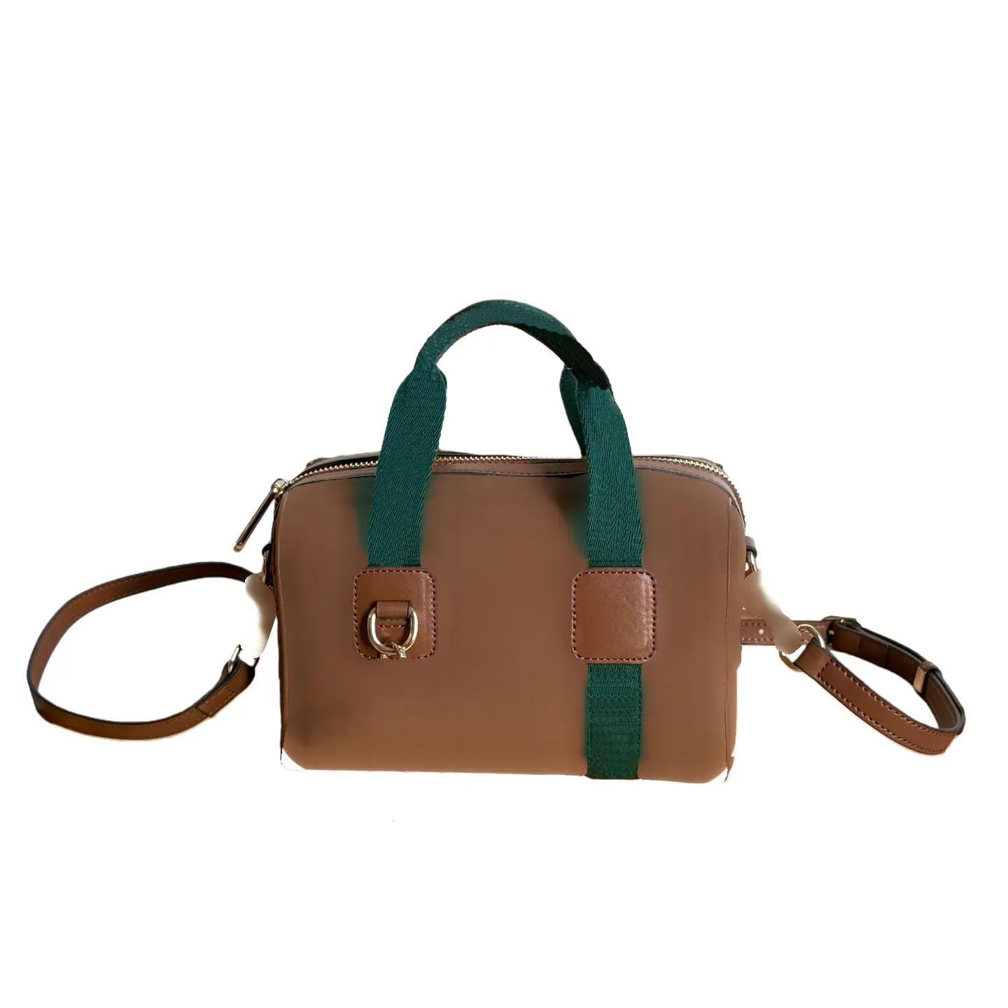 Modern Chic Design Bags Stylish Organized Purses For Everyday Use ...