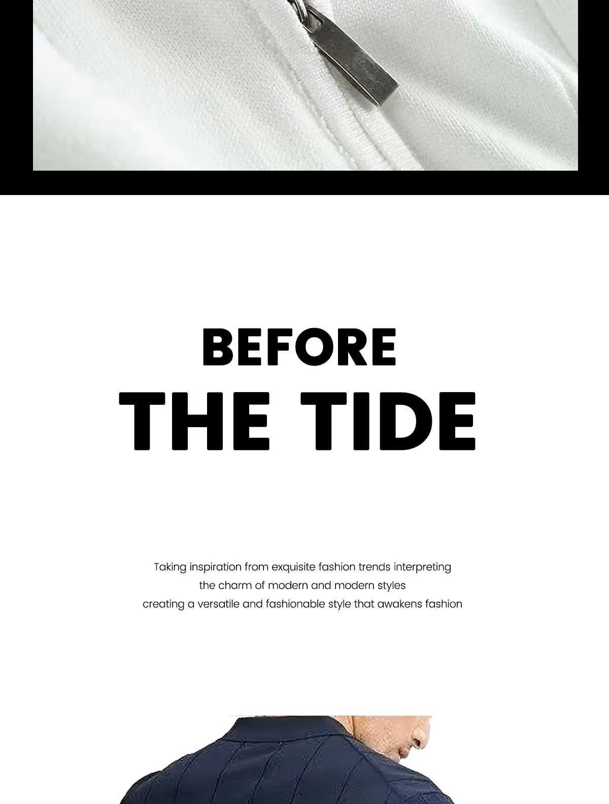 CHCH 2024 New Summer Ribbon Knitted Mens Polo Shirt Breathable Cool ...