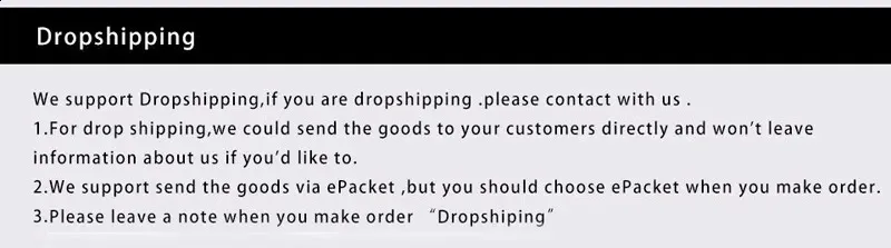 Women's Multi-Layer Alloy Electroplating Body Chain Fashion Classic All ...