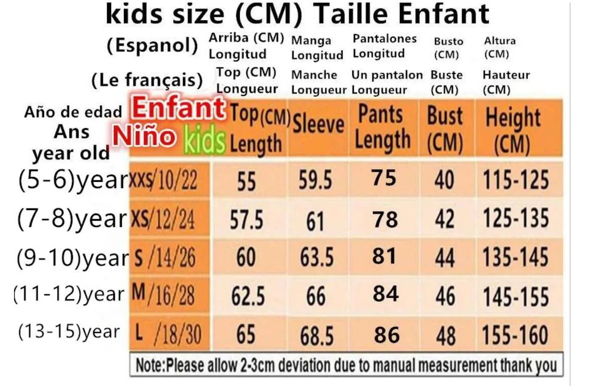 2025/26 Season New Football Sportswear Adult Training Running Set ...