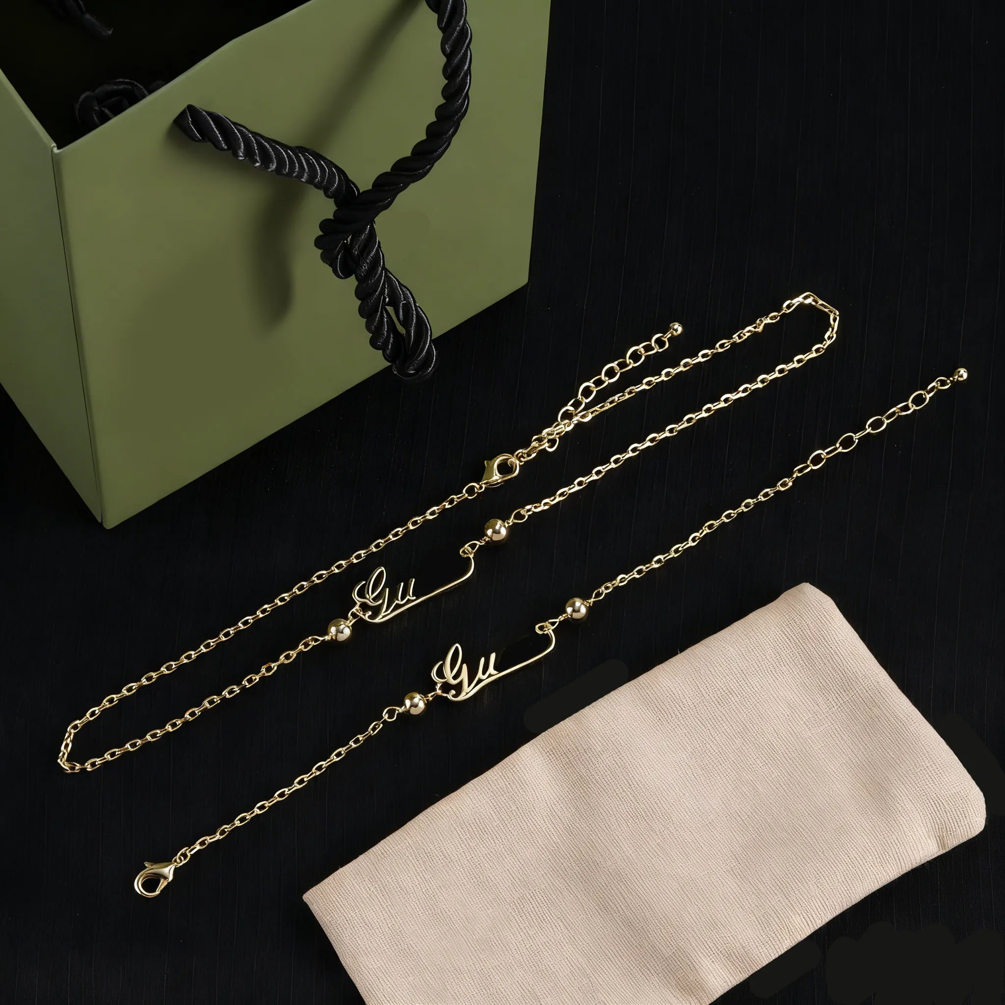 Fashion Earring Studs Vintage Retro Sparkle Jewelry Designer Earrings ...