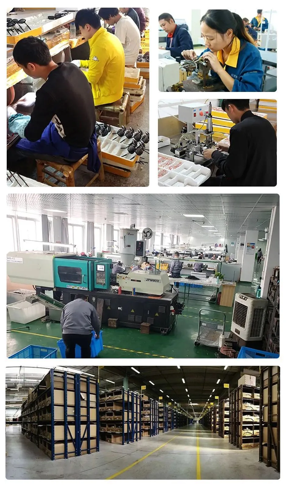 2025 10A Genuine Leather Composite Tote Shoulder Bag for Women with ...