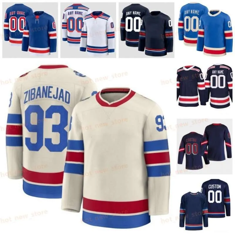 Artemi Panarin 2026 Winter Classic Hockey Jersey ... From Hot_new_store ...