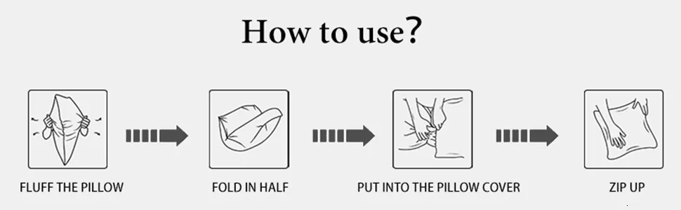 Custom H Designer Horse Artistic Throw Pillow Cover 18x18 in Polyester ...