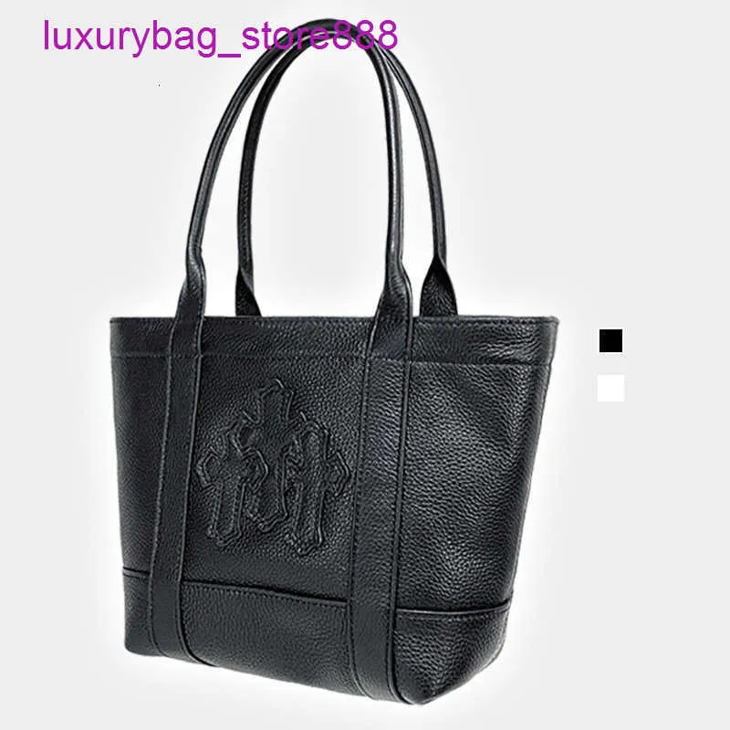 High End Cowhide Tote Sabyasachi Handbags With Large Capacity And ...