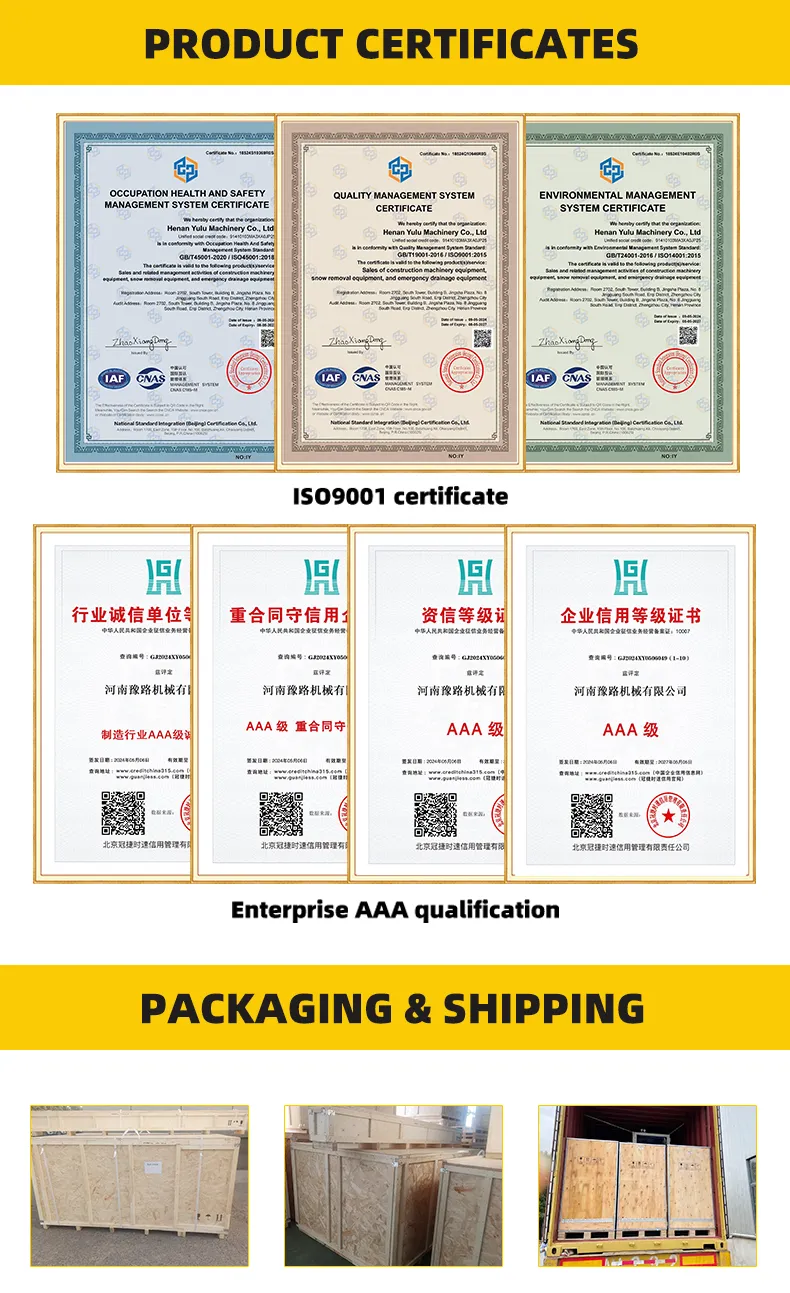 Large Crawler Excavator with 4m³ Bucket Capacity and 45000W Engine ...