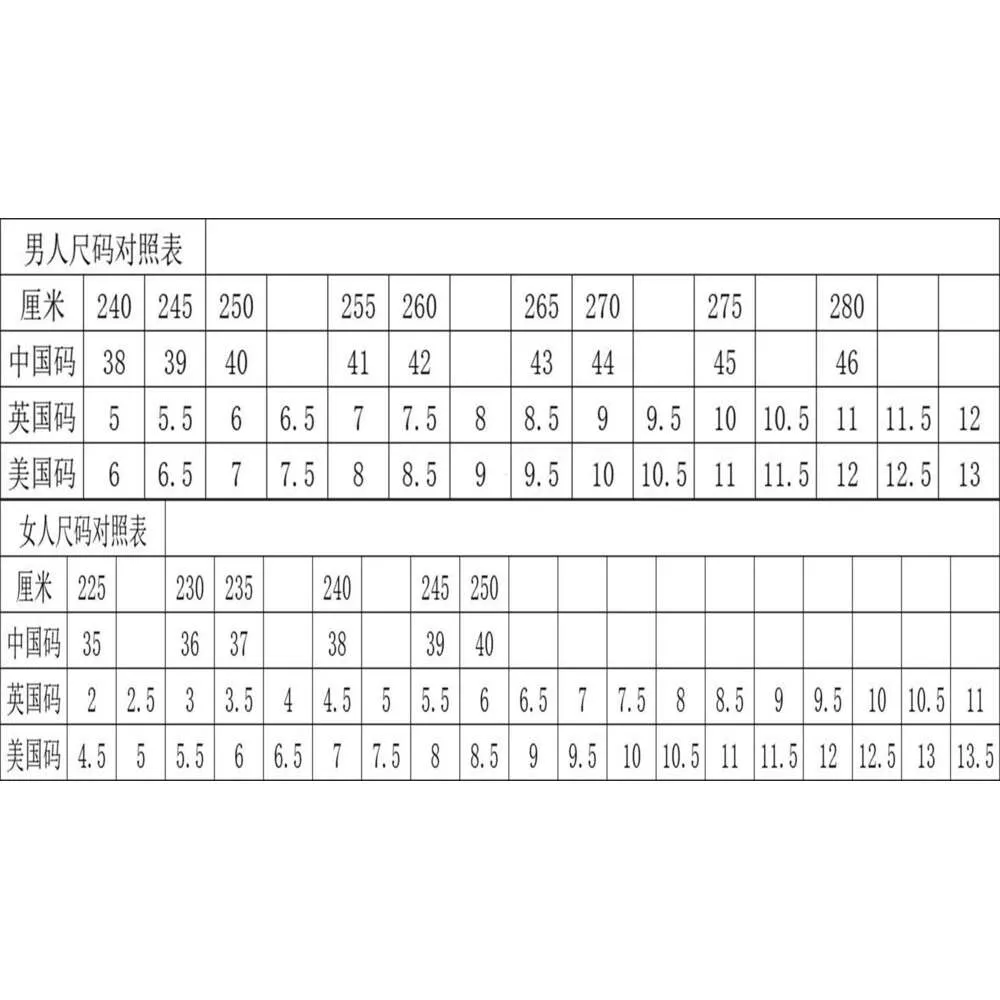 Genuine Leather Knee Boots for Men and Women with Slip-On Closure and ...