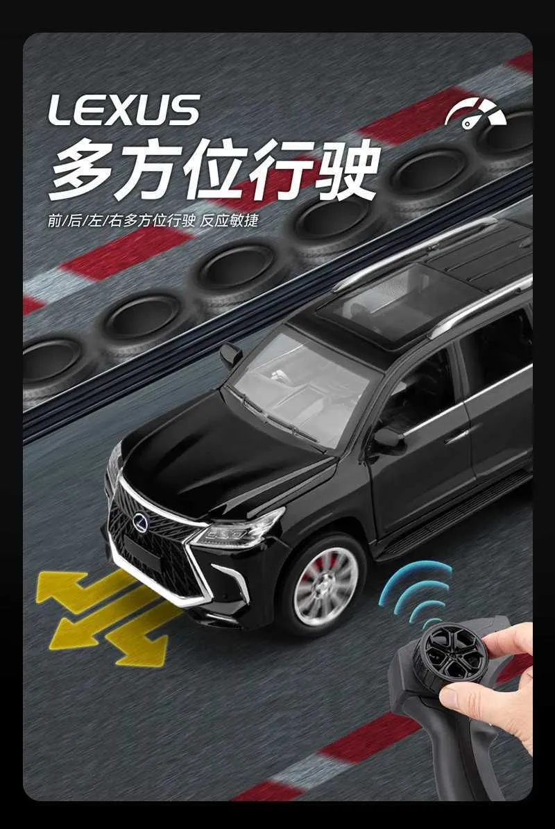 Alloy 1:4 Scale Bus Type Vehicle Model Toy with CE Certificate ...