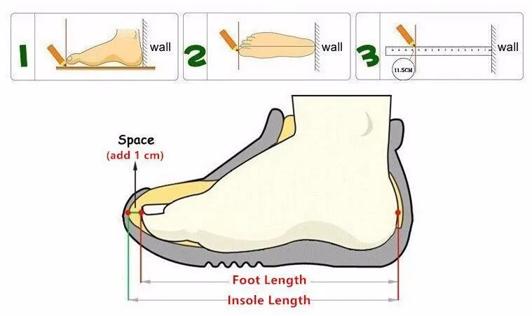 Steel Toe Cap Shoes for Men Protective Work Boots Puncture Proof Safety ...