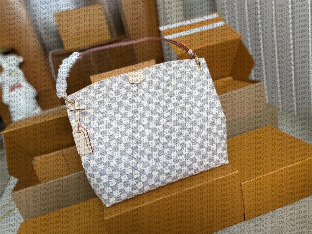 GRACEFUL Designer Genuine Leather Clutch Goyard... From Llouis_2024 ...