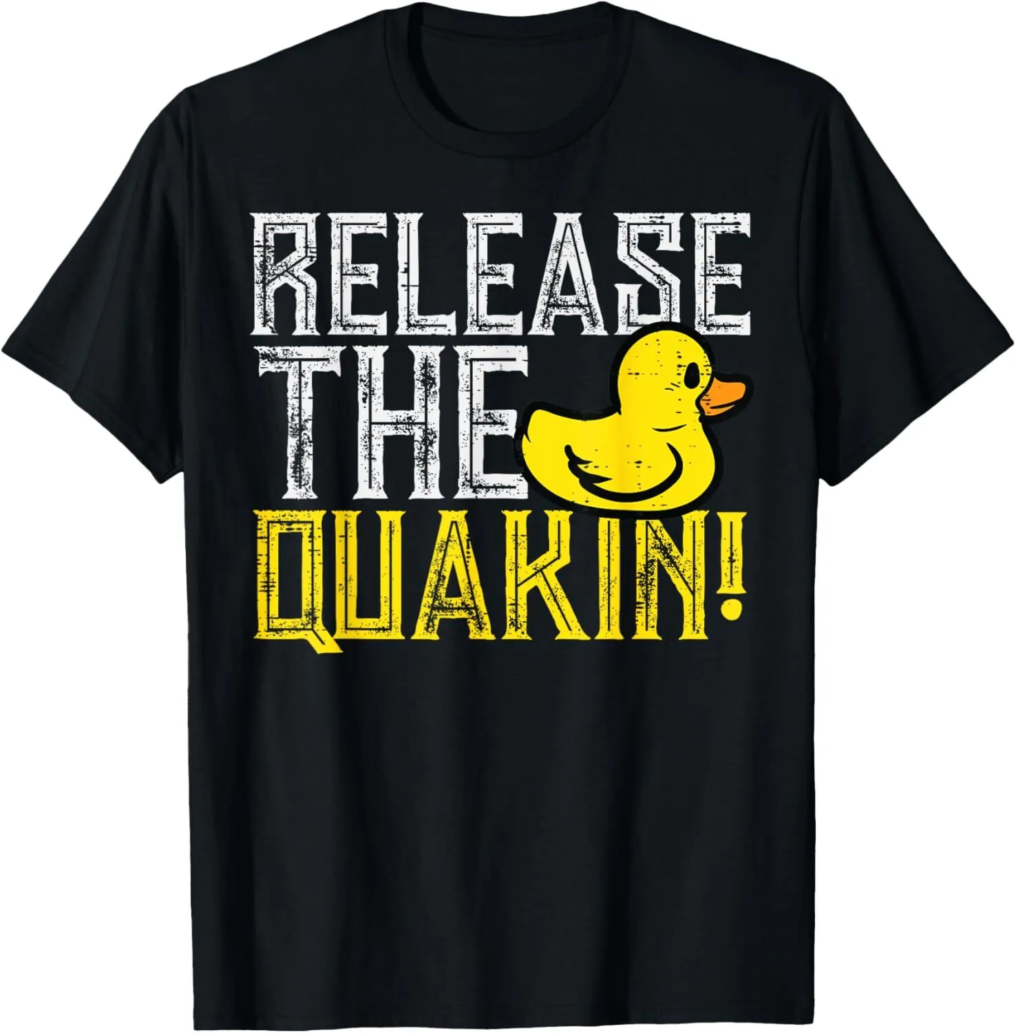 Wholesale Funny Tees For Guys Humorous Graphic Tee, Novelty... From ...