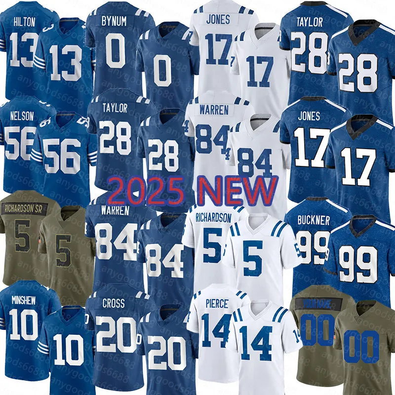 Mens Quick-Dry Polyester Football Jersey - Short Sleeve Athleisure NFL ...
