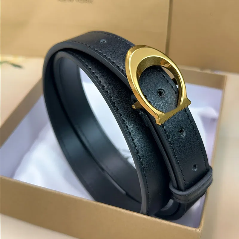 Hot Luxury Belt Fashion Designer Belt Brand Belts... From Halloone, $11 ...