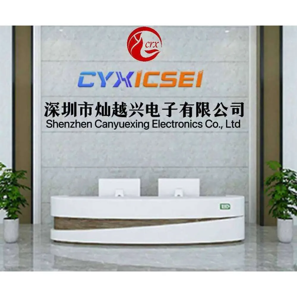 100-piece field-effect transistor set SOP package including 2SC3583 ...