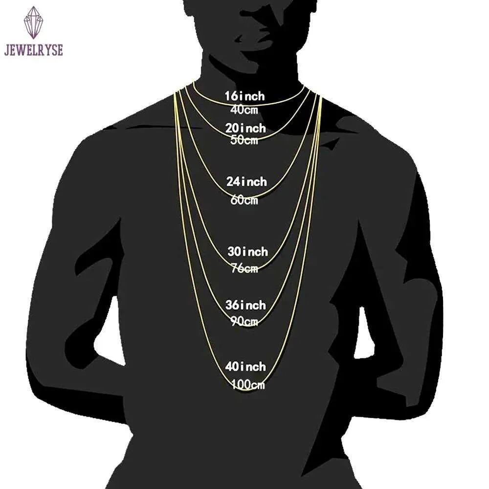 Oval Cubic Zirconia Vintage Ring Brass Wedding Jewelry for Women Girls ...