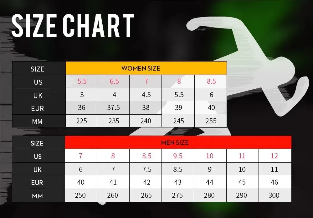 Designer Unisex Casual Sneakers with Leather and Canvas Upper, Lace-Up ...