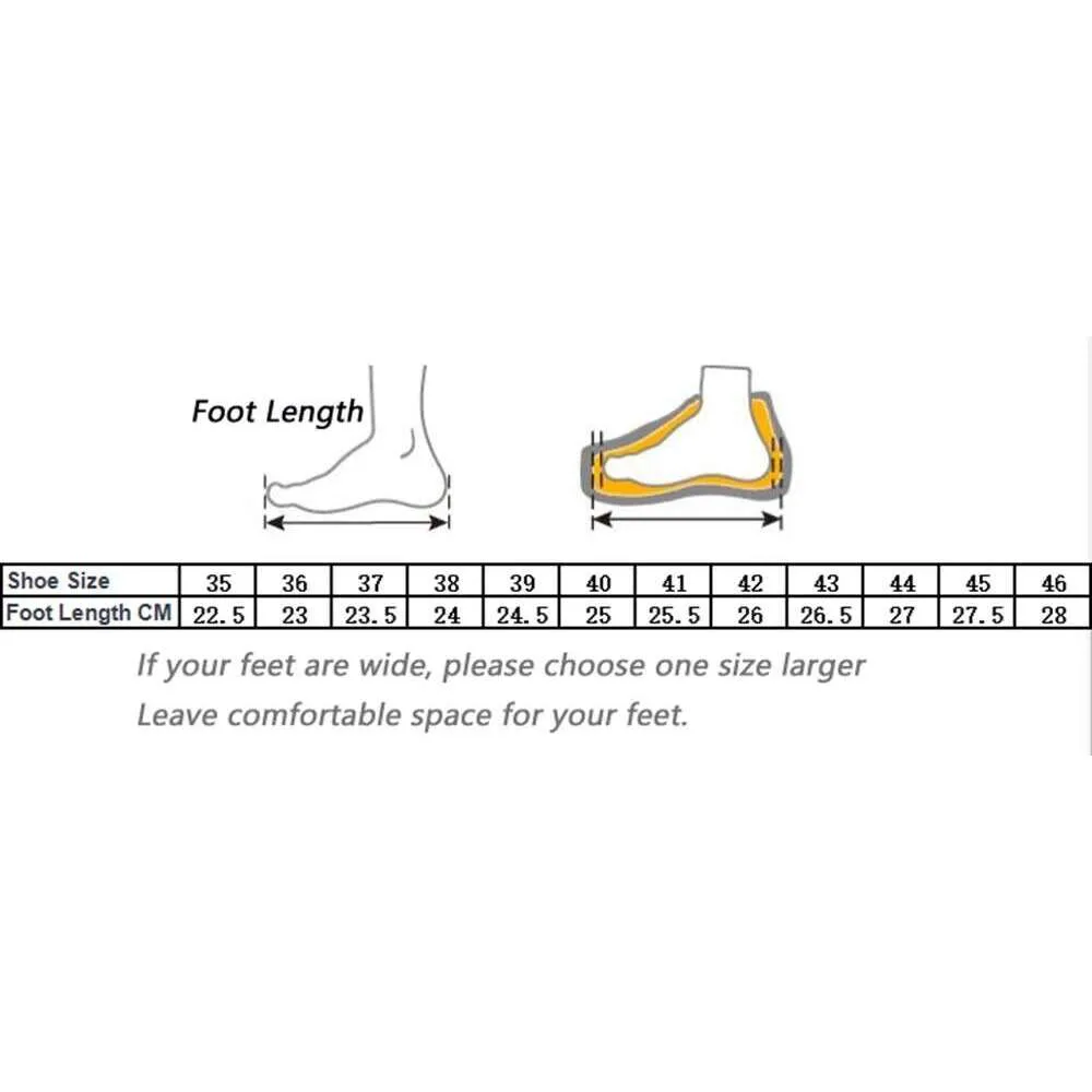 Vintage Wrinkled Cowhide Flat Ballet Shoes for Women 2025 French Style ...