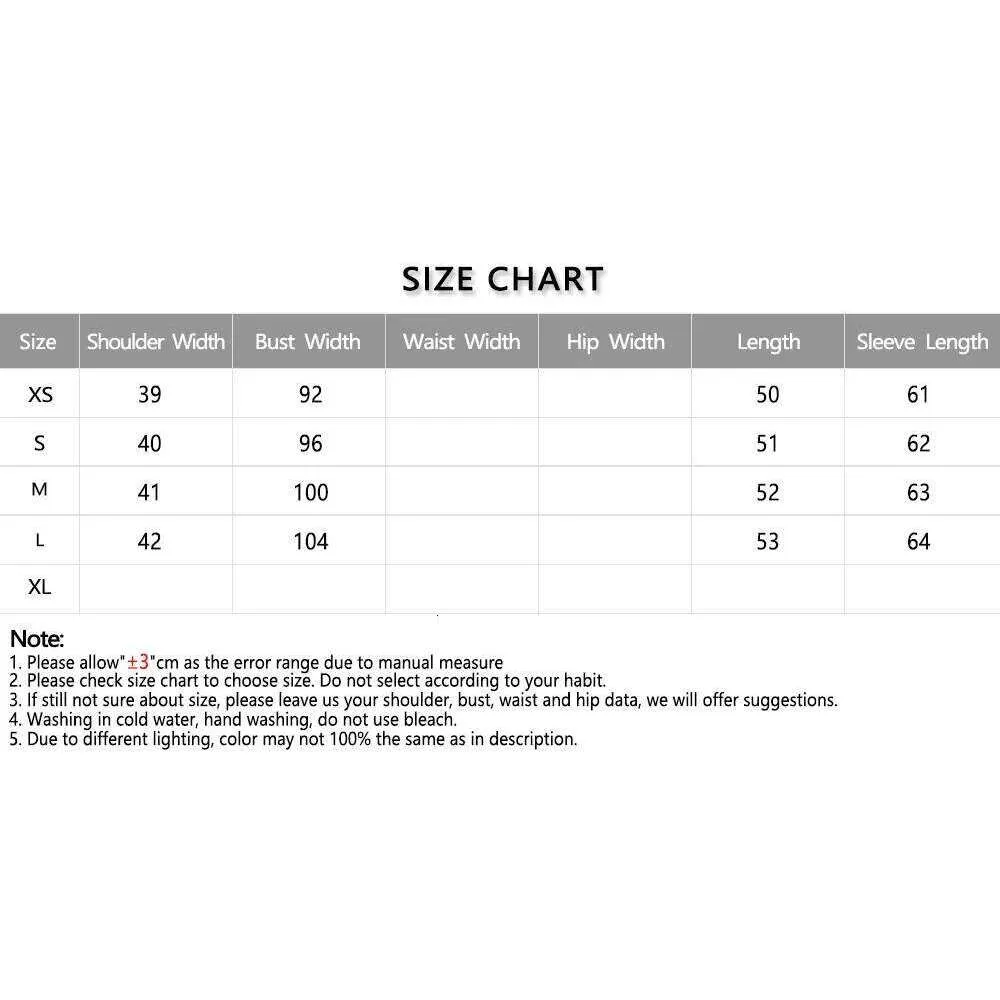 Women's Gold Button Jacket Coat with Belt Closure, V-Neck, Sleeveless ...