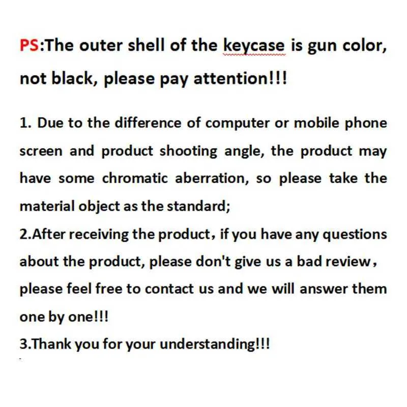 Car Key Case Cover for BYD Song Pro Plus Max Dmi EV Zinc Alloy Stone Pattern TPU Keychain from ...