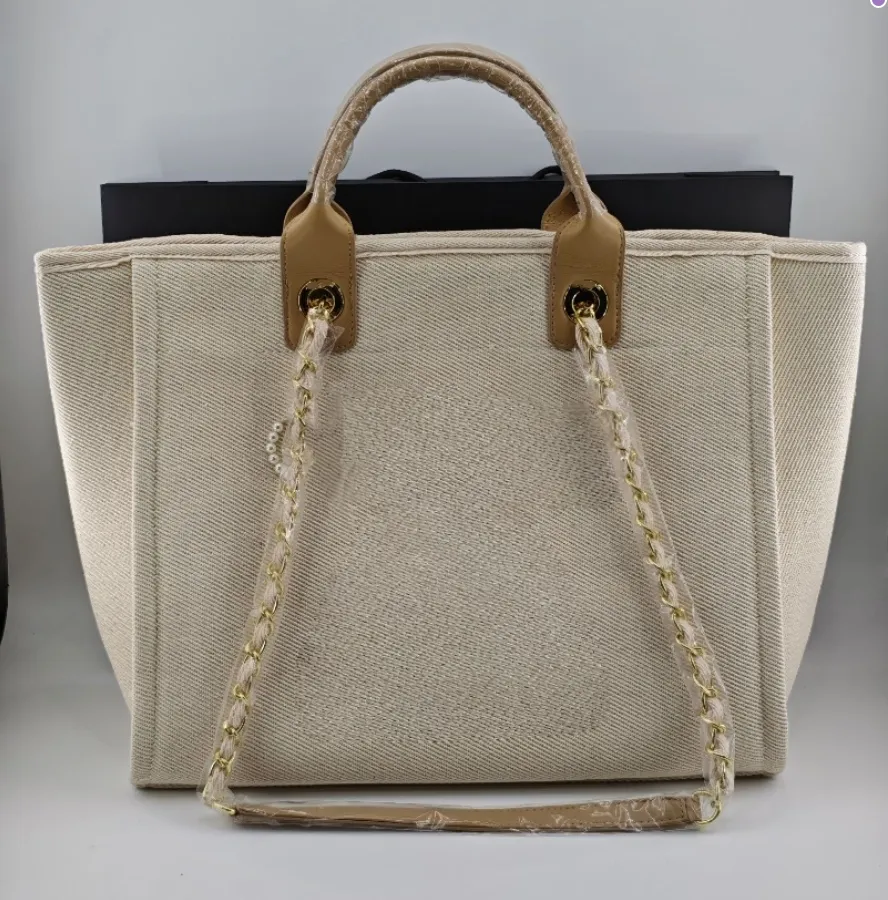 Designer women genuine leather shoulder bag with hoop closure and ...