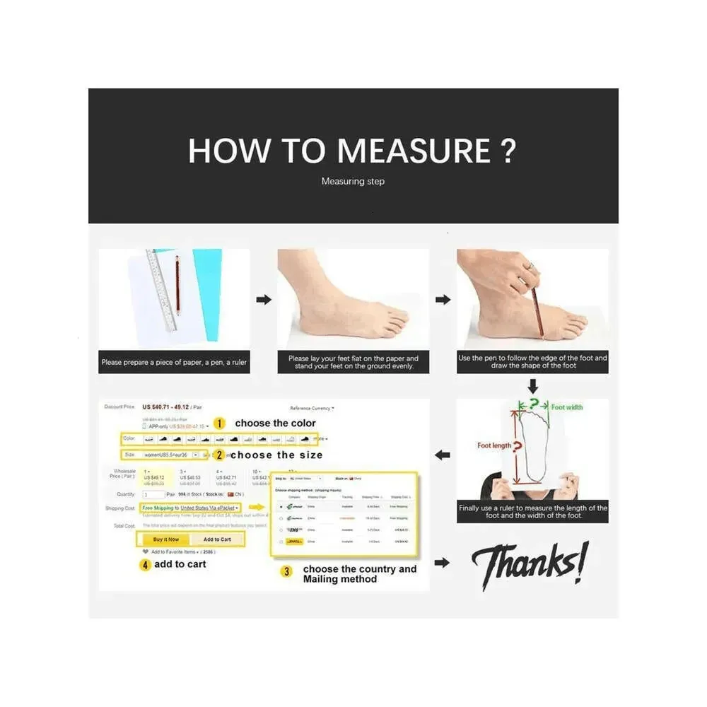 Ddmyoutdoor Vintage Warm Cotton Women Brown Short Ankle Boots with PVC ...