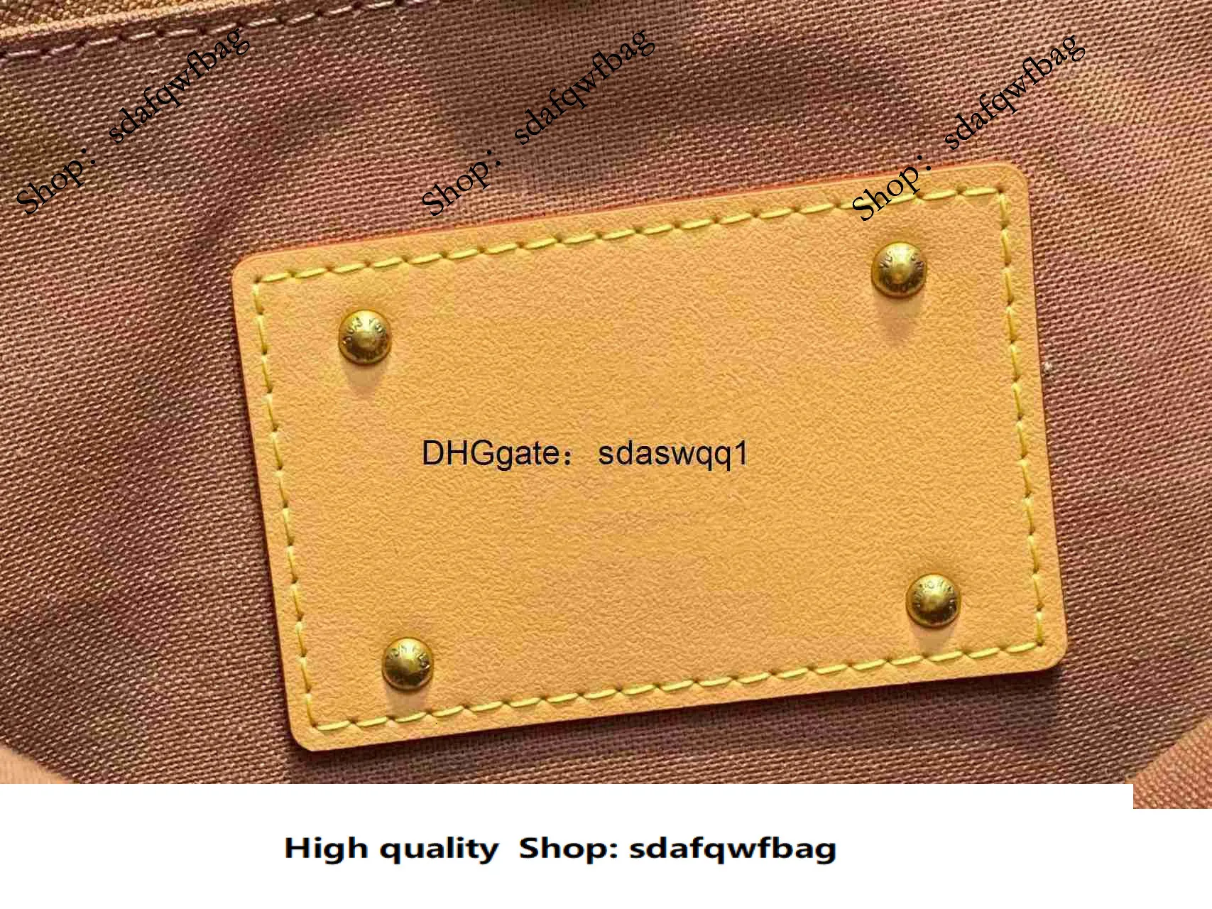 Designer Mini PU Shoulder Bag for Men with Zipper Closure, Plain ...