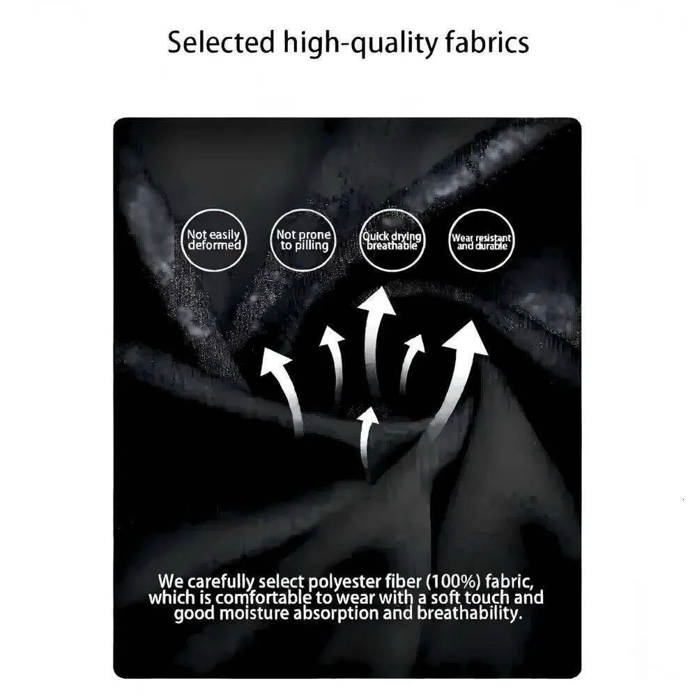 Teddy bear hooded sweatshirt with letter graffiti print in polyester ...