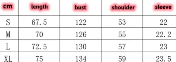 26SS Mens Casual Cotton Blend Crew Neck Short Sleeve T-Shirt with ...