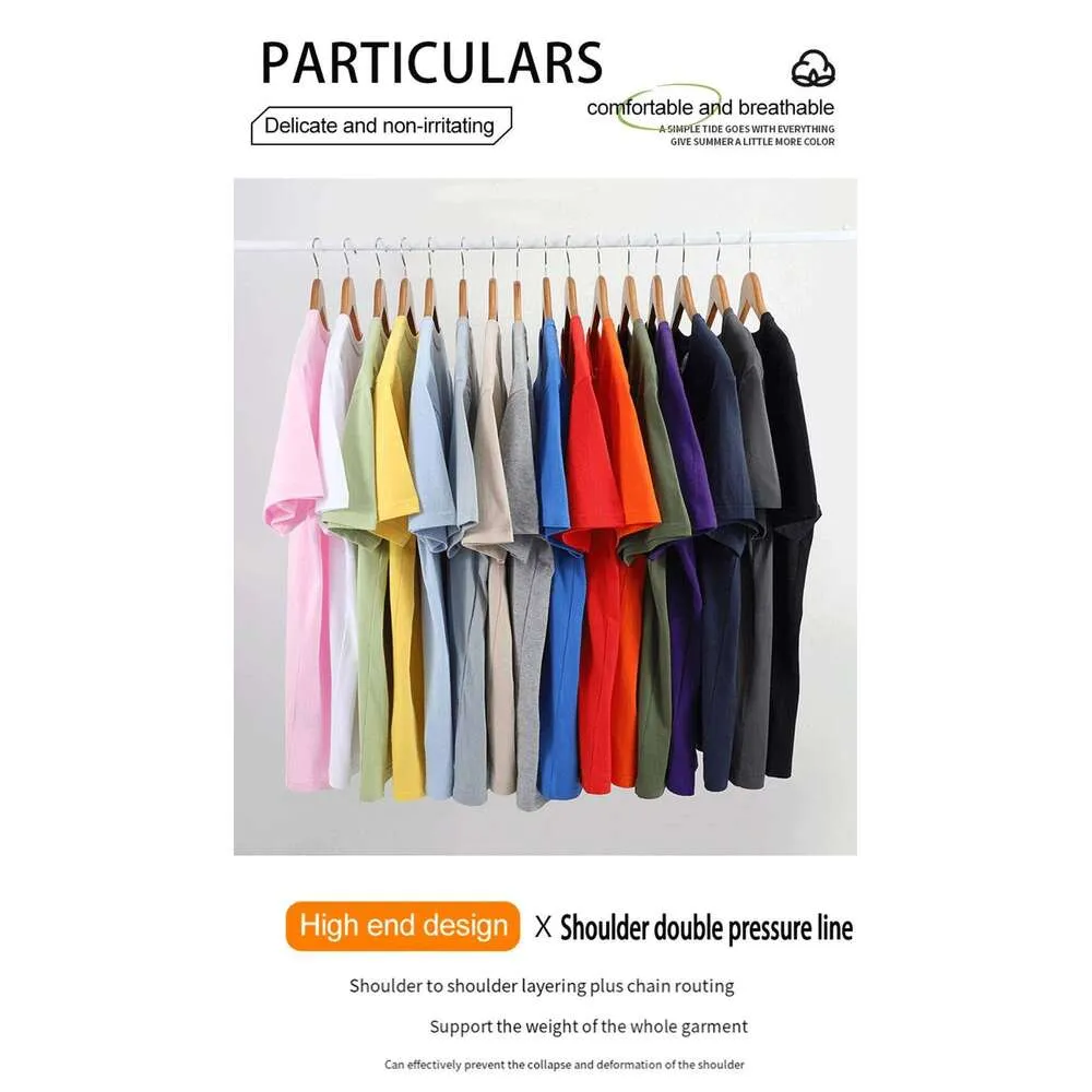 The Very Drunk Leprechaun Men Oversize T-Shirt Casual Hip Hop Rock 100% ...