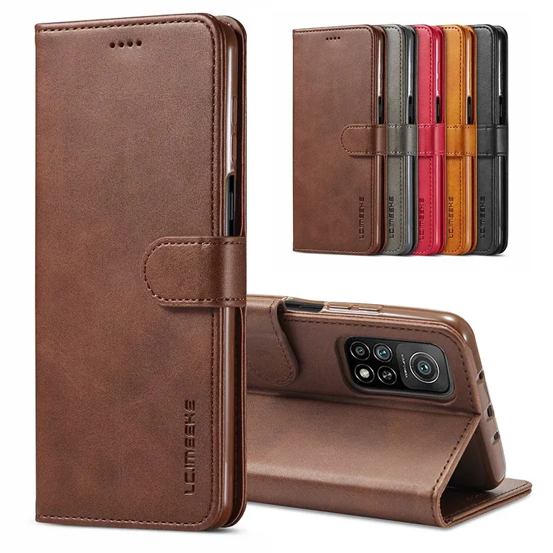 Buy Redmi Phone Cases & Redmi Phone Cases Wholesale in Bulk | Dhgate