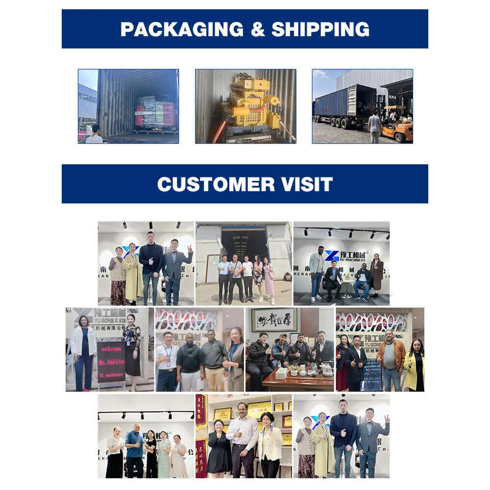 Full Hydraulic Reverse Circulation Core Drilling Rig Gasoline-Powered ...