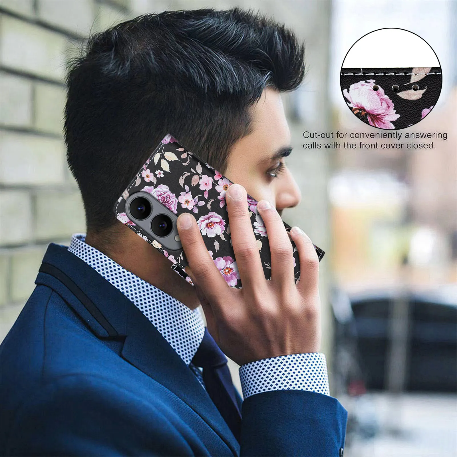 Phone Cover Wallet Cases for Google Pixel 9 9A 10 10A 9 Pro XL ...