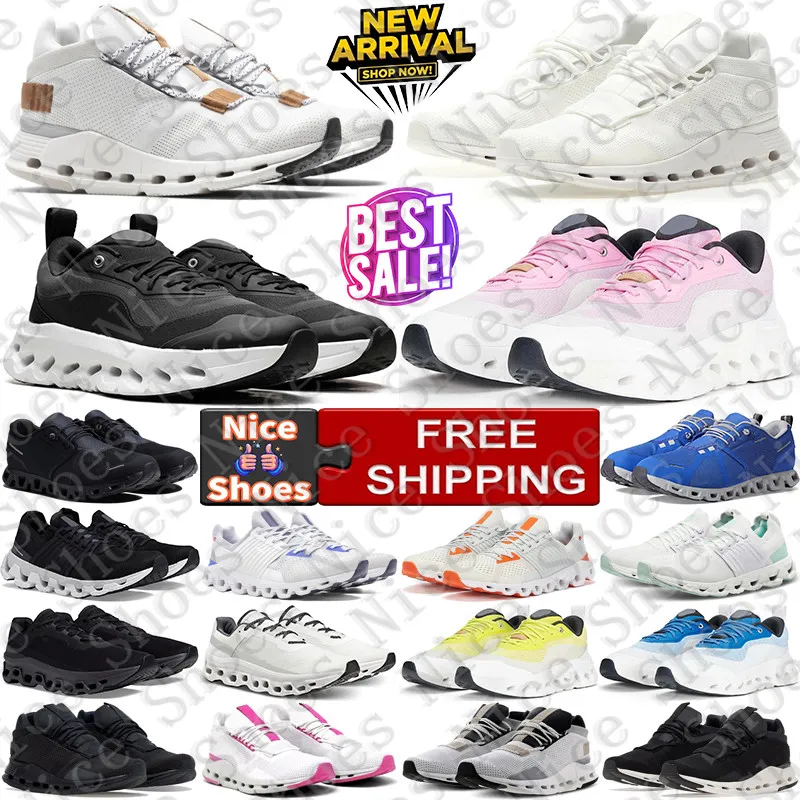 Bulk Lightweight Running Shoes For Men And Women, Comfortable Athletic ...