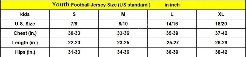 Customize Men's Forest Green 2025 Salute to Service Polyester Sports T ...