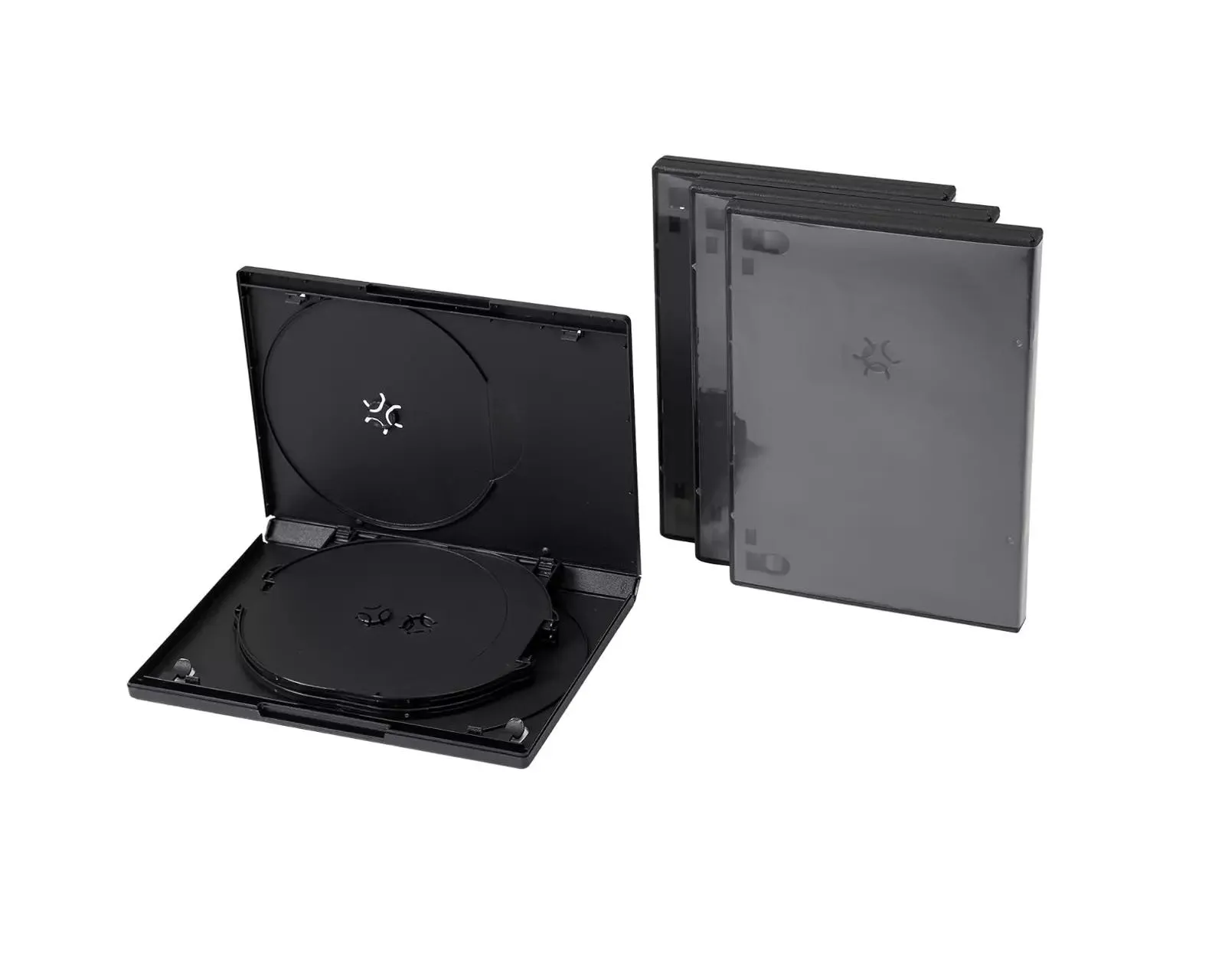 Wholesale Factory Blank Disks DVD Disc For Best Seller DVD Movies TV ...