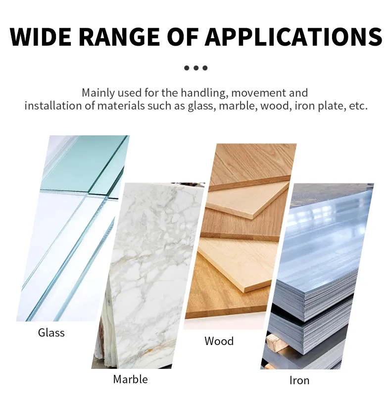 Stackable Recyclables Organizer System with Adjustable Partitions and ...