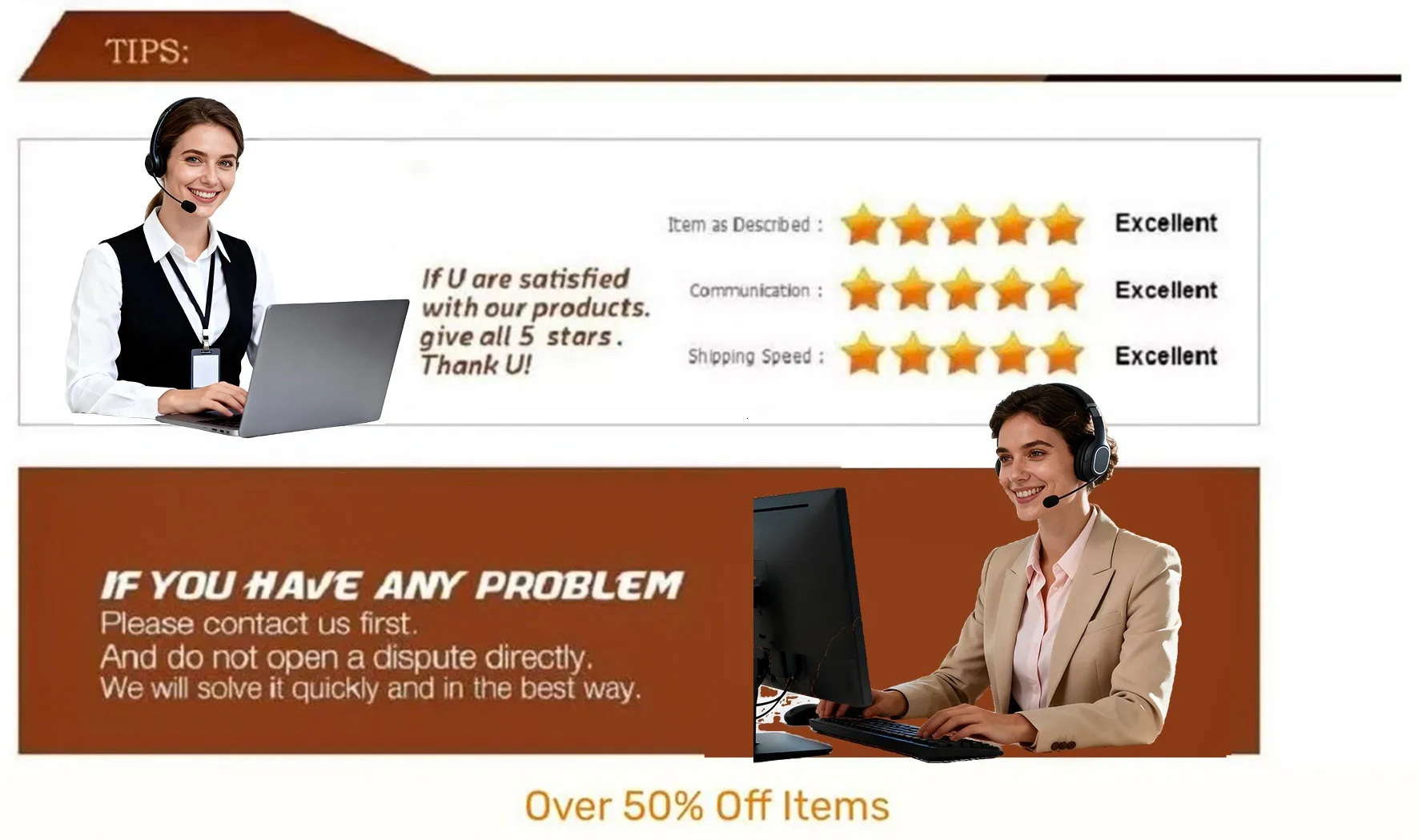 F1 Motorcycle Racing Long Sleeve Shirt Unisex Spring Autumn Team Style ...