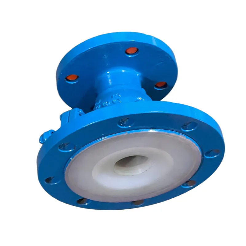 Wholesale Heavy Duty Hand Operated Discharge Valve For Vessels ...